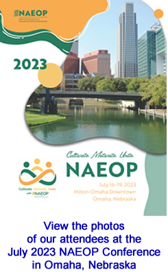 AEOE-LAUSD (Association of Educational Office Employees - Los Angeles