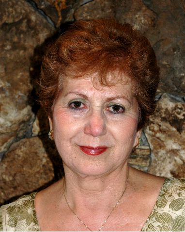 AEOE-LAUSD - History